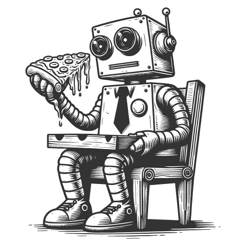 Eating Clipart Vector Images (over 28,000)