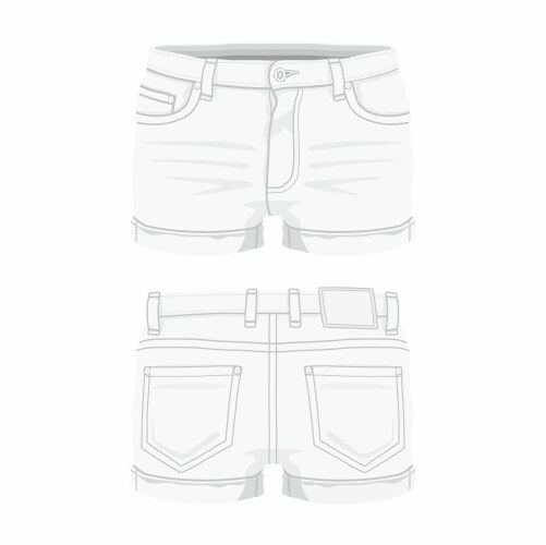 Jeans Vector Images (over 40,000)