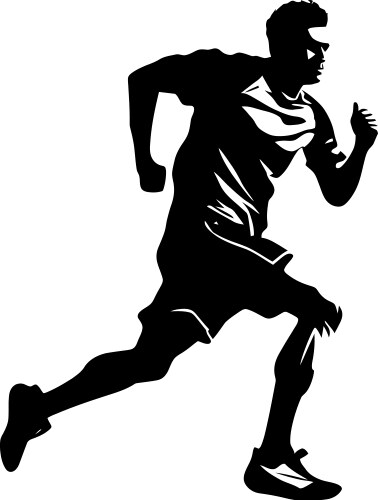 Runner Logo Vector Images (over 7,200)