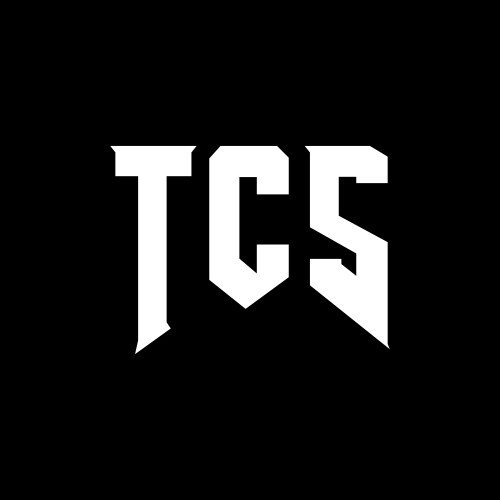 Tc Technology Logo Vector Images (over 440)