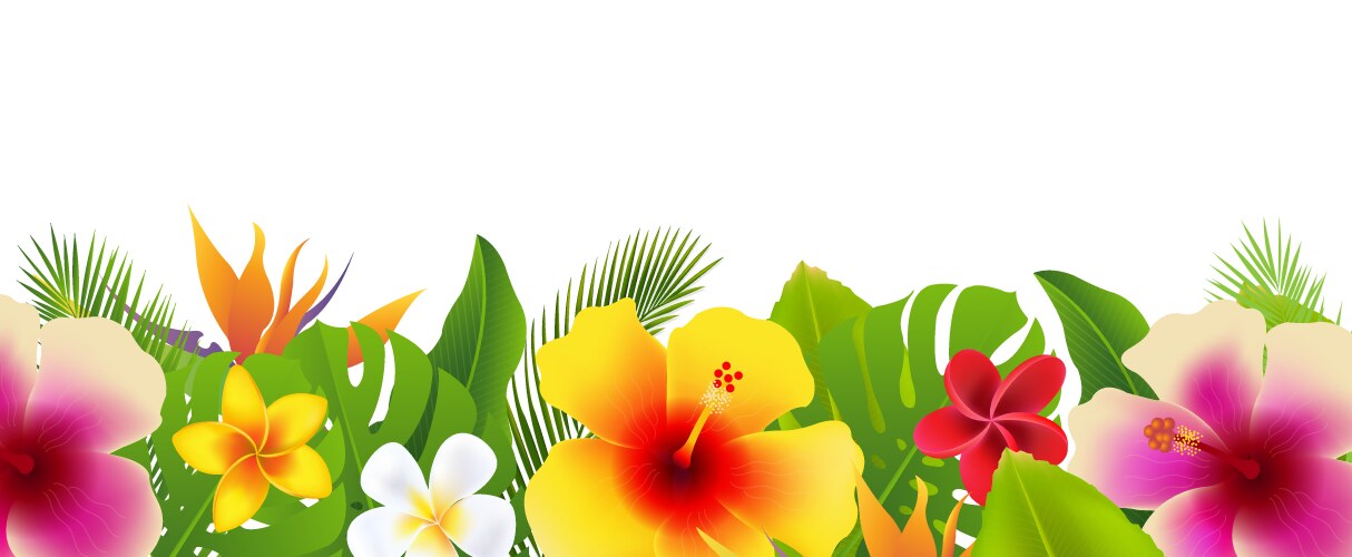 Environmental Border Vector Images (over 2,800)