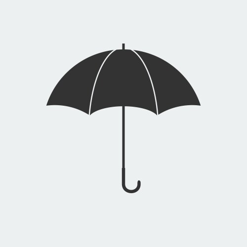 Umbrella Vector Images (over 160,000)