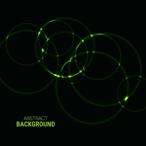 Abstract simple background Royalty Free Vector Image