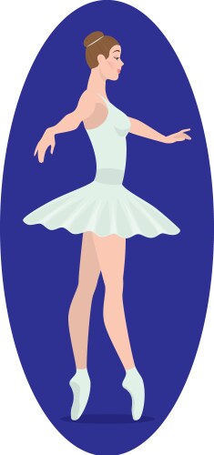 Ballerina Vector Images (over 14,000)