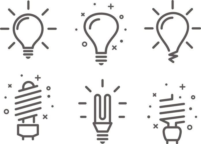 Modern Vector Images (over 10 million)