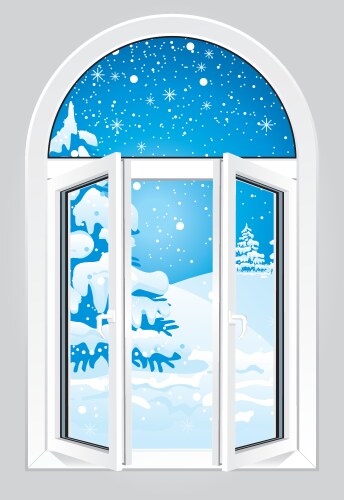 Open Vector Images (over 650,000)