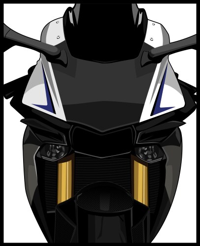Bike Front Vector Images (over 6,700)