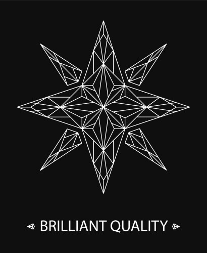 Brilliant Logo Vector Images (over 10,000)
