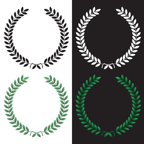 Certification Logo Vector Images (over 78,000)