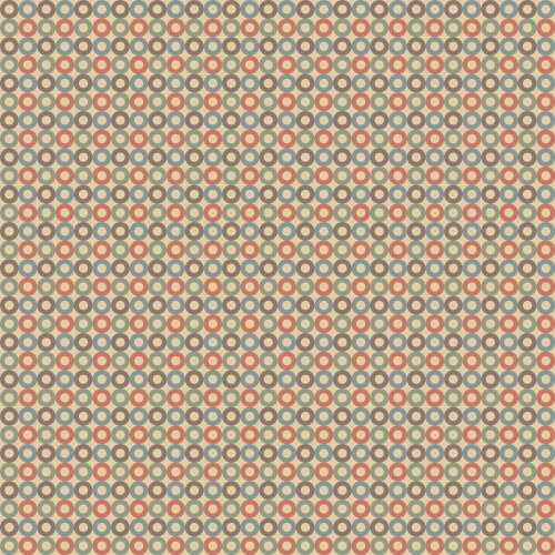 Circle Pattern Vector Images (over 980,000)