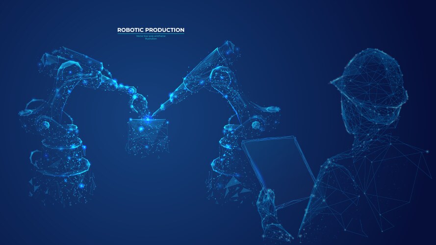 Engineer Vector Images (over 780,000)