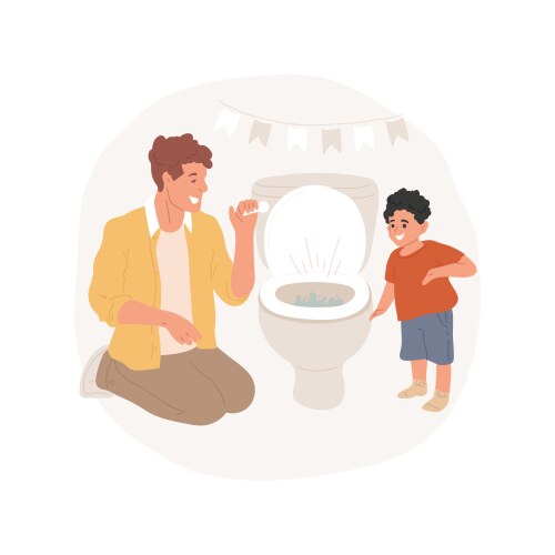 Flushing Vector Images (over 15,000)