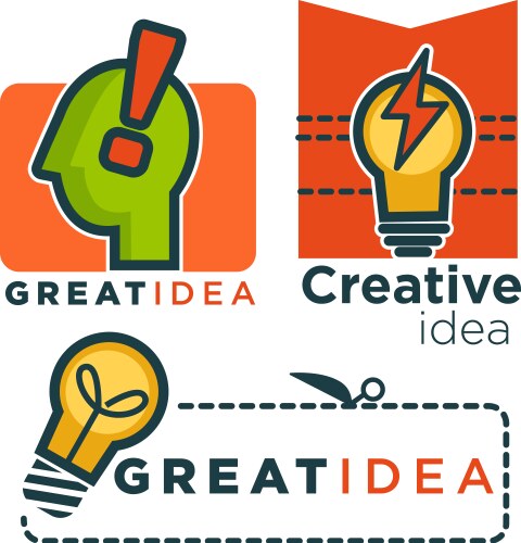 Inspiration Vector Images (over 510,000)