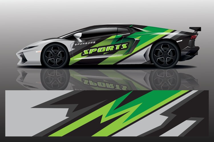 Print Vector Images (over 3.3 million)