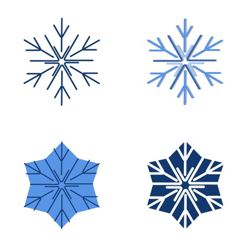 Polar Star Vector Images (over 2,500)