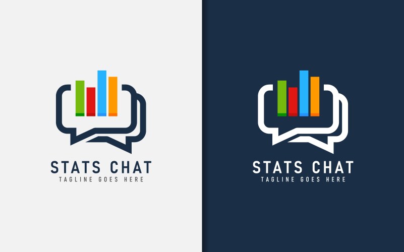 Consulting Logo Vector Images (over 290,000)