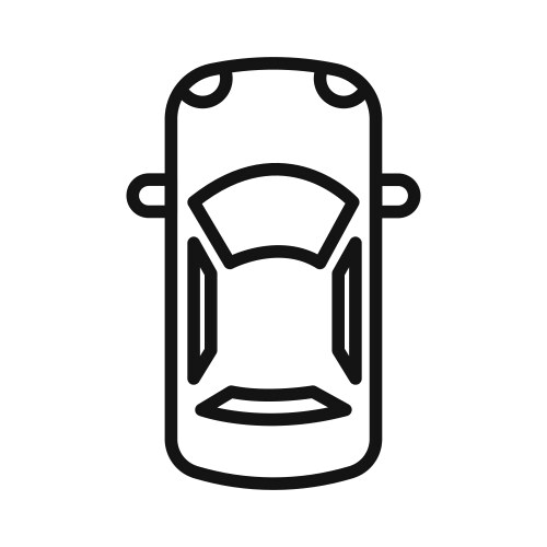 Car Top Vector Images (over 11,000)