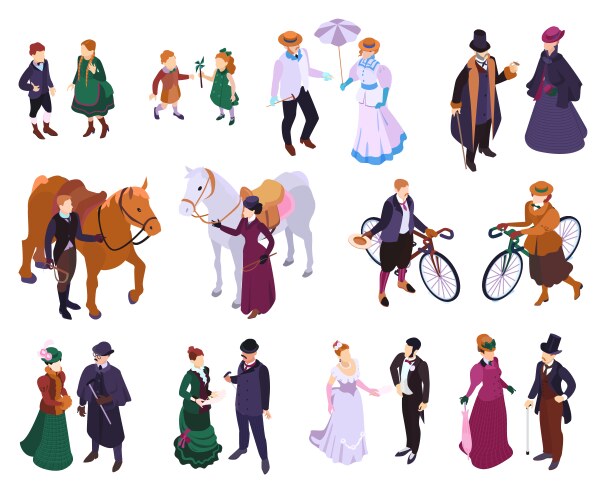 Victorian Vector Images (over 180,000)