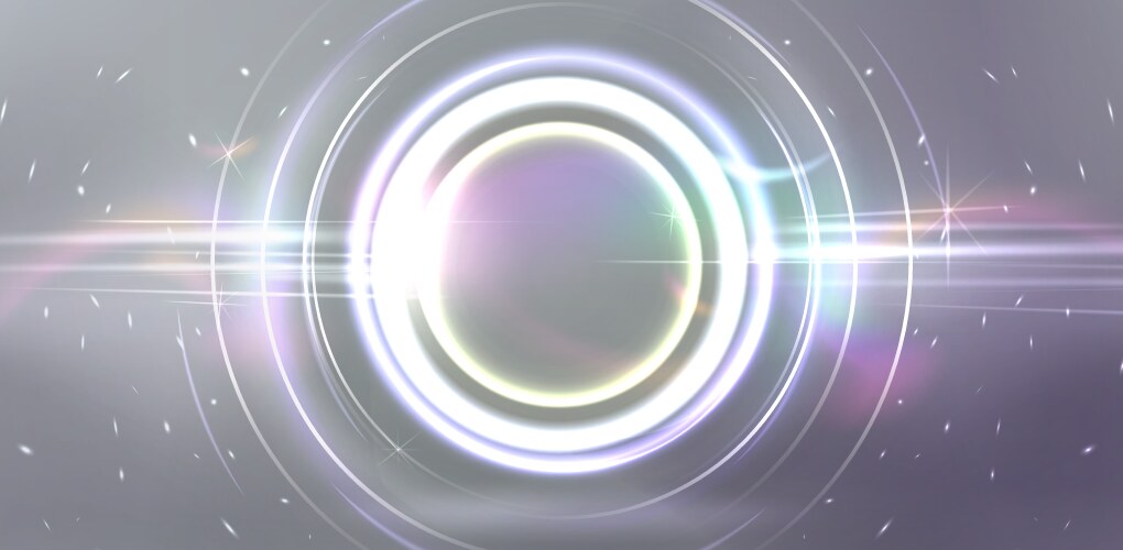 Abstract Sphere Vector Images (over 200,000)