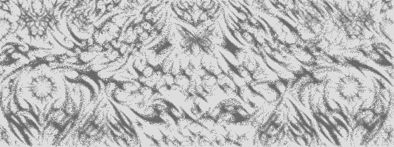 Cyber Texture Vector Images (over 31,000)