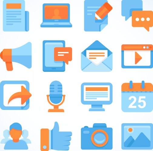 Follow Up Icon Vector Images (over 6,900)