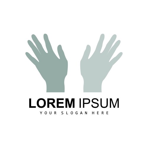 Teamwork Logo Vector Images (over 80,000)