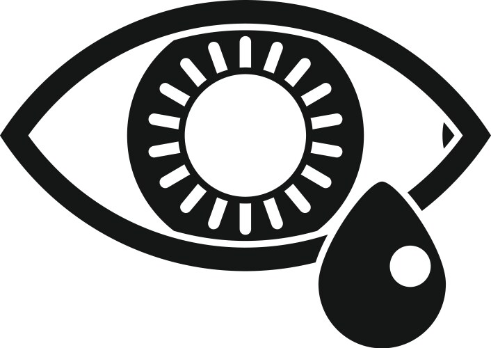 Logo Tear Vector Images (over 3,200)