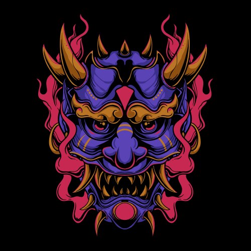 Girl crying Royalty Free Vector Image - VectorStock