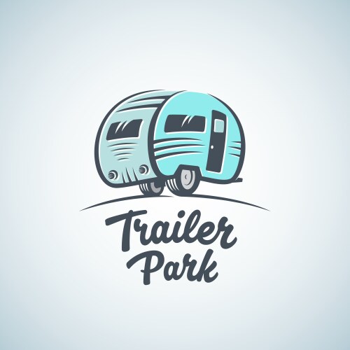 Rv Logos Vector Images (over 4,300)
