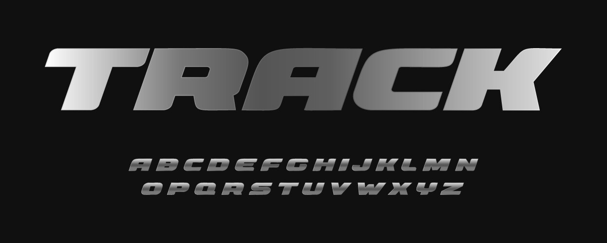 Bike Font Vector Images (over 1,300)