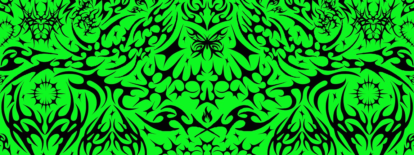 Cyber Pattern Vector Images (over 33,000)