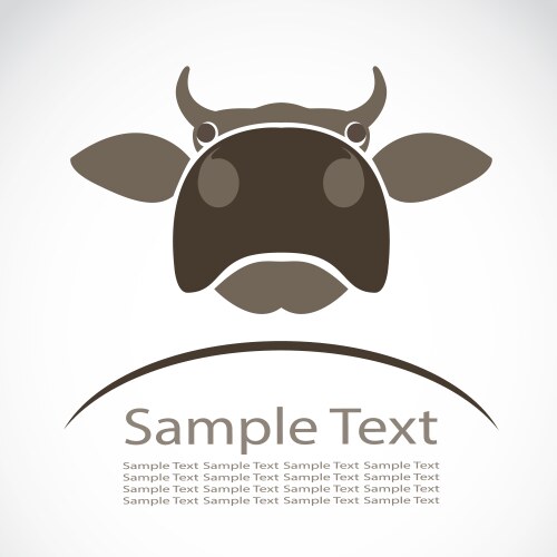 Cow Outline Vector Images (over 23,000)