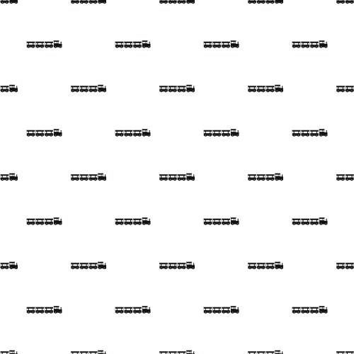 Track Rail Texture Railway Vector Images (over 300)