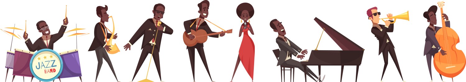 Jazz Icon Vector Images (over 35,000)