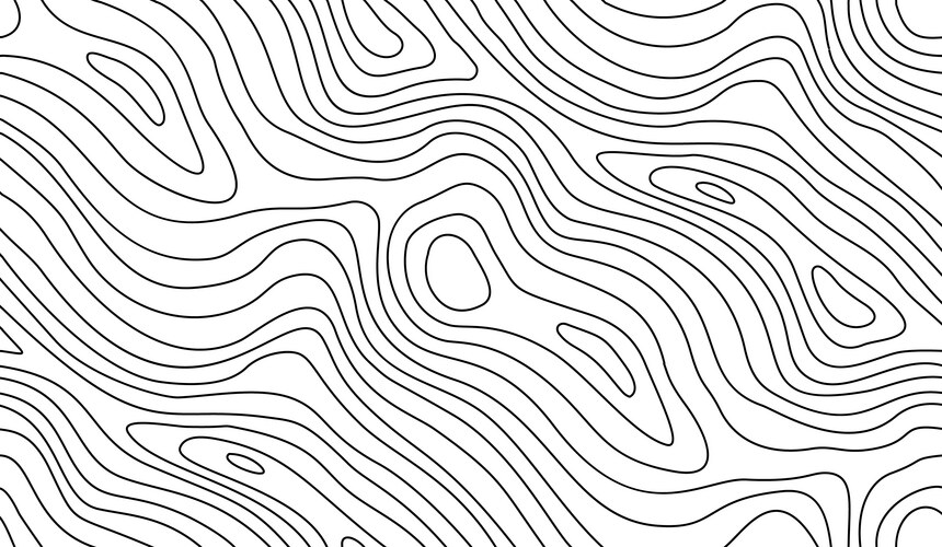 Seamless Vector Images (over 2.4 million)