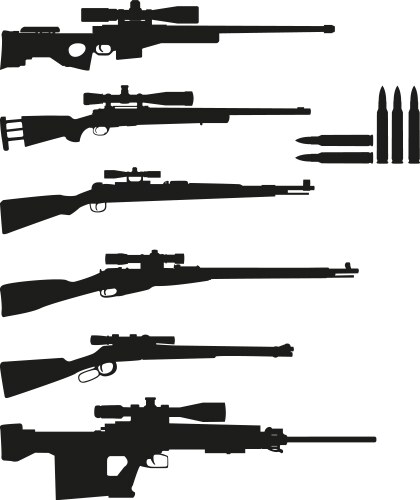 Awm Vector Images (63)
