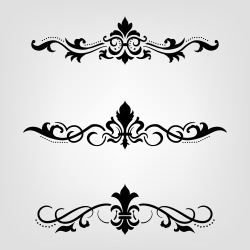 Book Separator Vector Images (over 1,900)