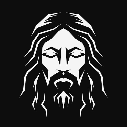 Christ Logo Vector Images (over 14,000)