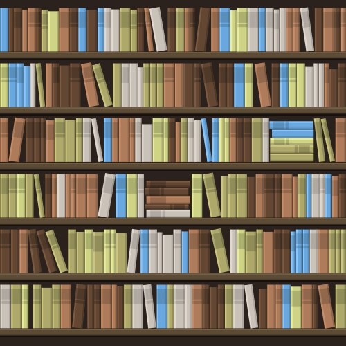 Library Vector Images (over 200,000)
