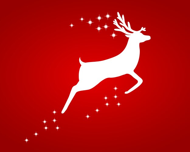 Reindeer Vector Images (over 94,000)