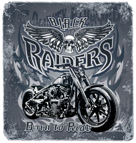 Hot Rod Vector Images (over 5,700)