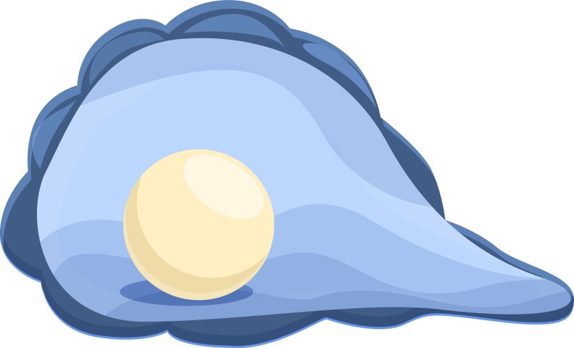 Oyster Pearl Vector Images (over 4,200)