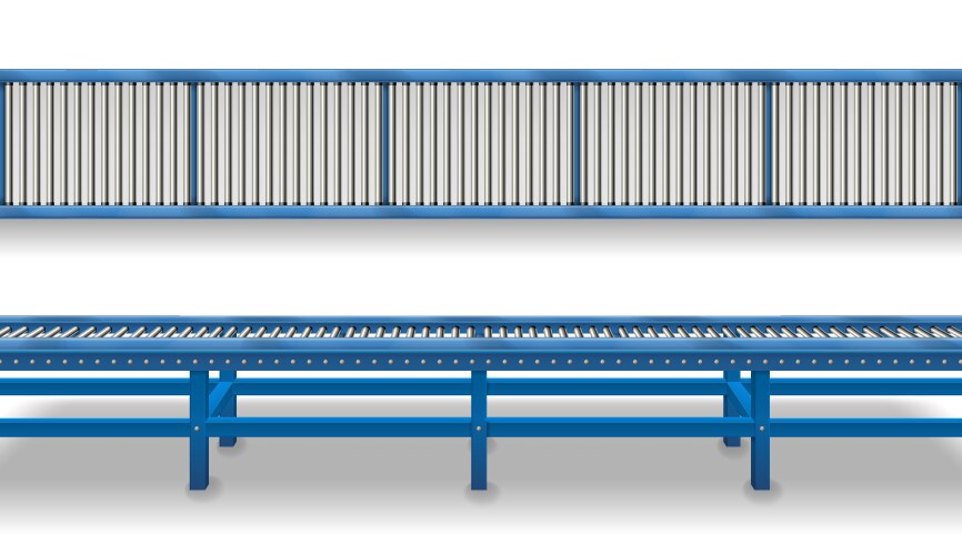 Conveyor Belt Vector Images (over 12,000)