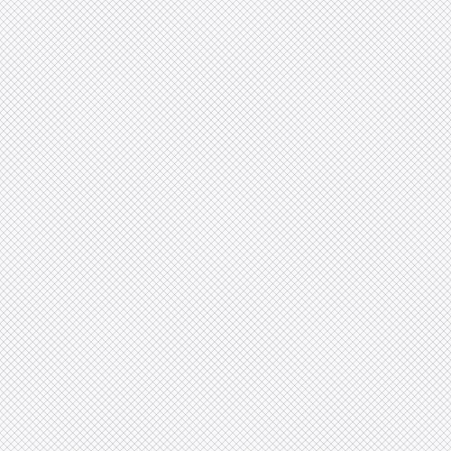 Grid Muster Vector Images (über 330,000)