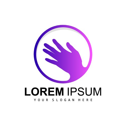 Teamwork Logo Vector Images (over 81,000)