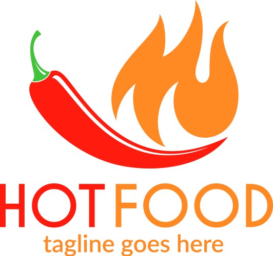 Chilli Logo Vector Images (over 3,800)