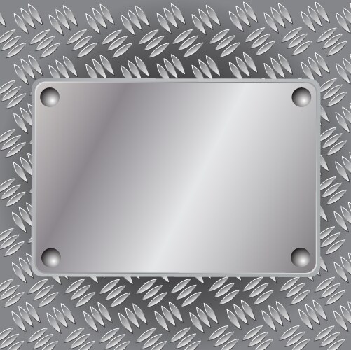 Metallic Vector Images (over 1.3 million)