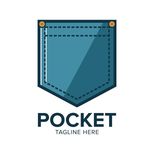 Clothing Logo Vector Images (over 110,000)