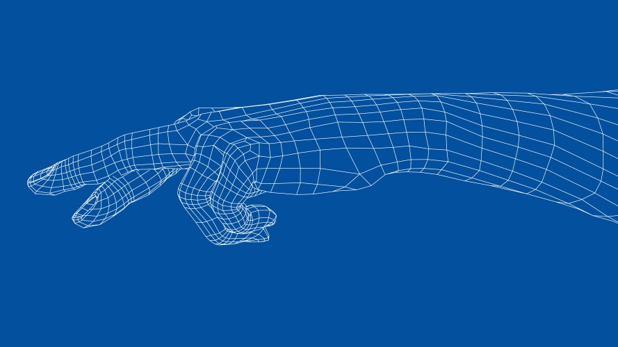 Fingers Vector Images (over 340,000)