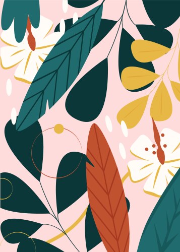 Stem Vector Images (over 130,000)